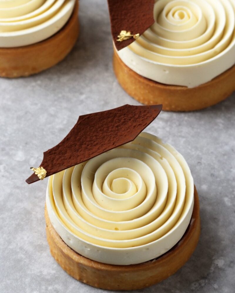 Advanced / Matt Adlard