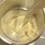 Pot de Crème – Matt Adlard