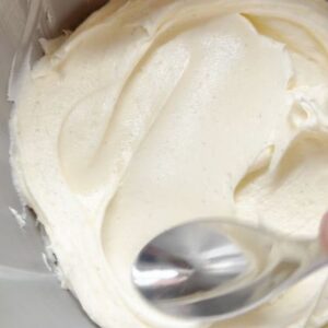 Buttercream 101 – Matt Adlard