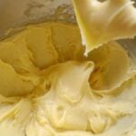 Perfect Eclairs – Matt Adlard