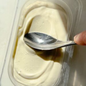 Cream 101 – Matt Adlard