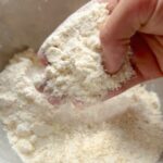 Pastry 101 – Matt Adlard