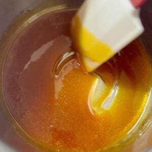 Caramel 101 – Matt Adlard