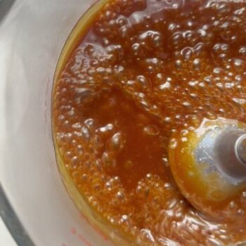 Caramel 101 – Matt Adlard