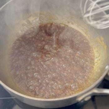 Caramel 101 – Matt Adlard