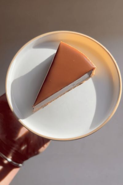 Recipes – Matt Adlard