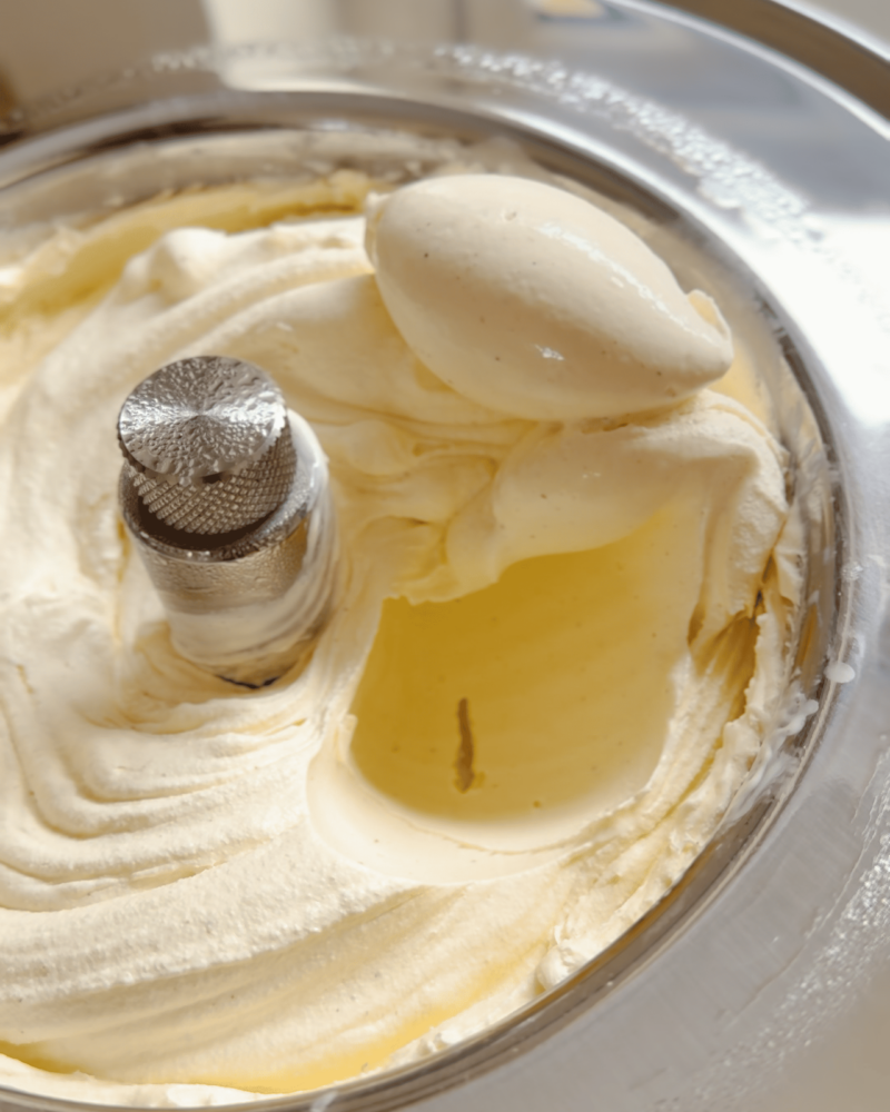 Recipes – Matt Adlard