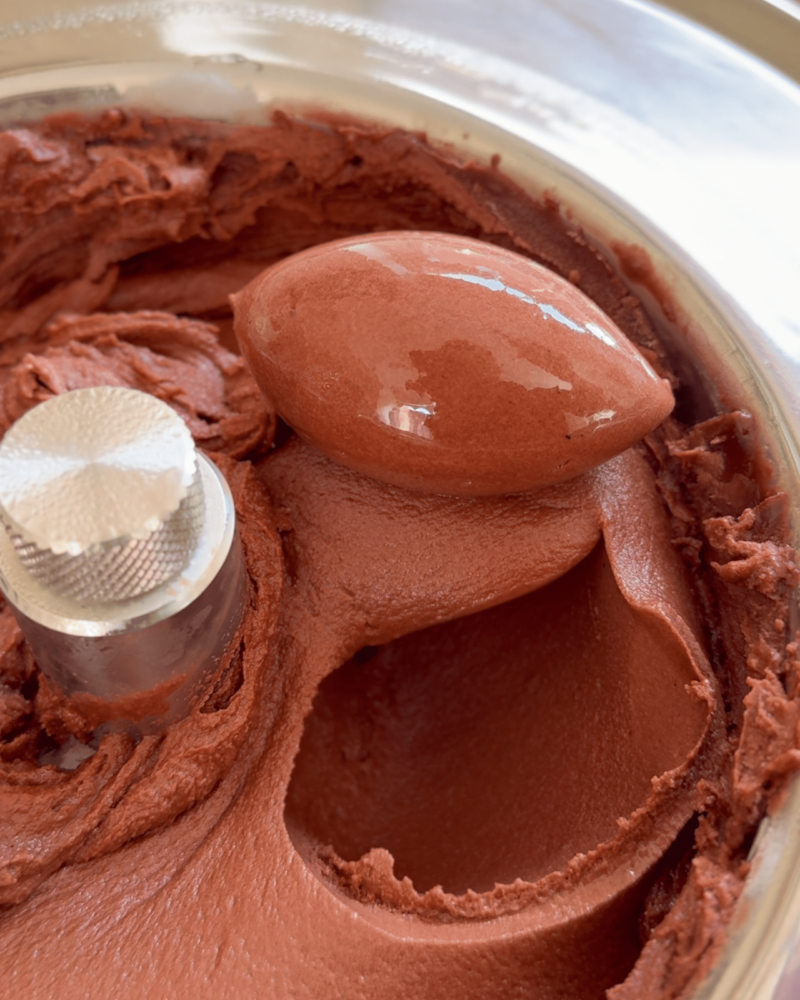 Ultimate Chocolate Cake – Matt Adlard