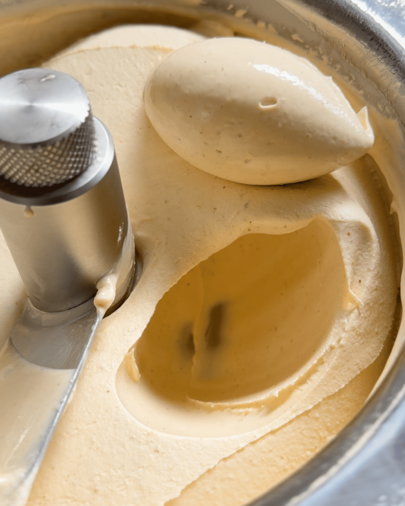 Chocolate Salted Caramel Tart – Matt Adlard