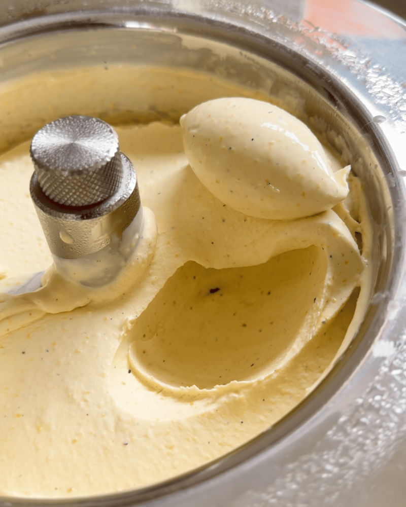 Recipes – Matt Adlard